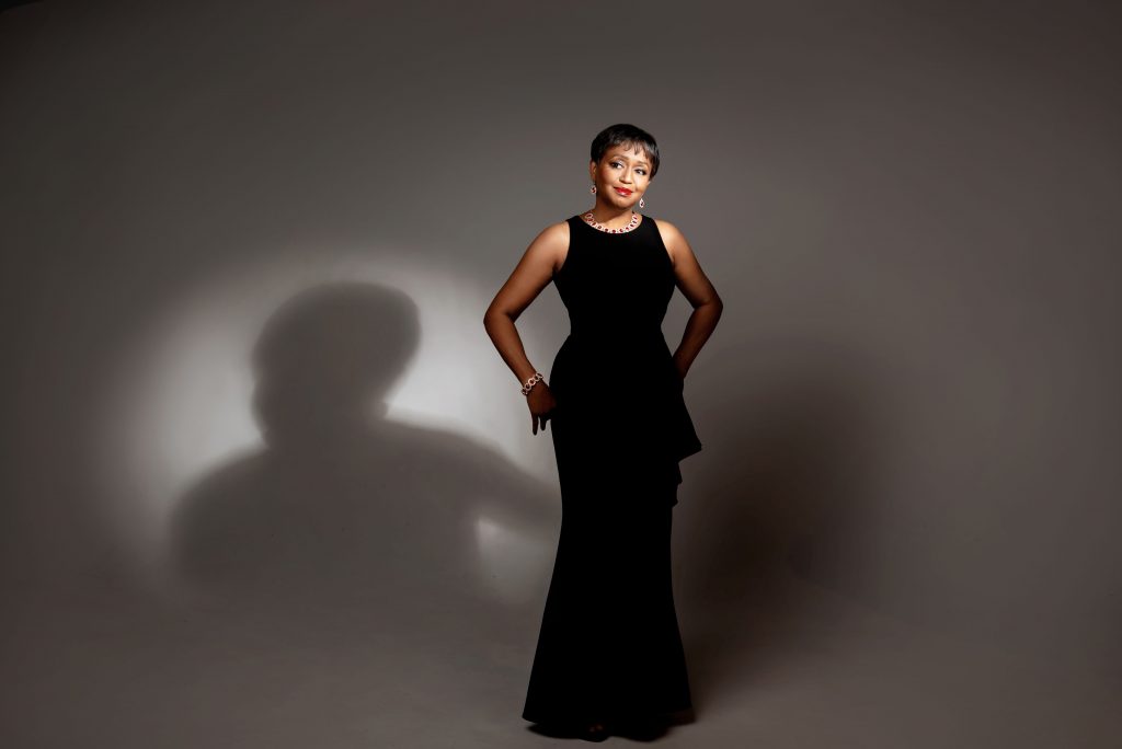 Smooth Jazz Live! – London Soul Radio – The Soul of London